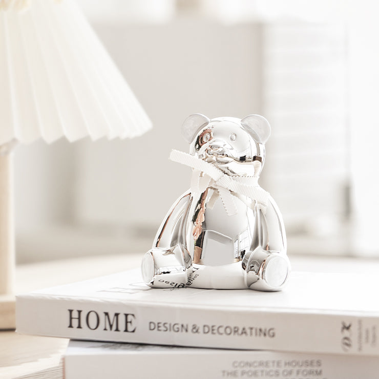 Winko | Custom Metal & Glass Gifts for Premium Brands – WINKO