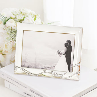 Winko | Custom Metal & Glass Gifts for Premium Brands – WINKO