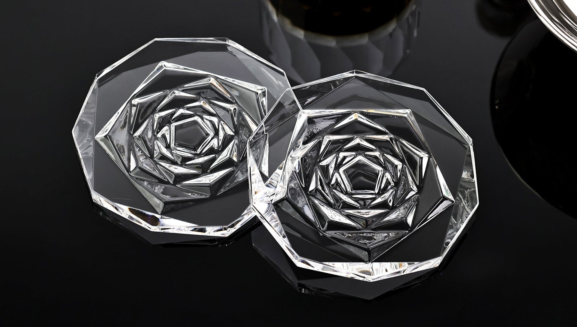 Winko | Custom Metal & Glass Gifts for Premium Brands – WINKO