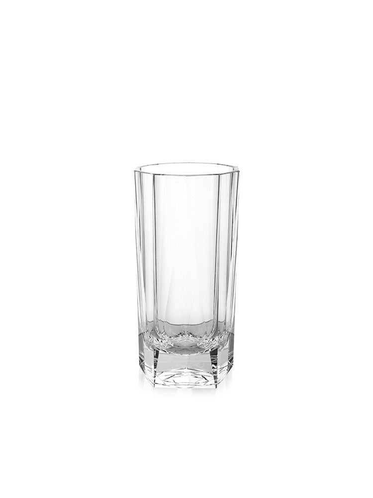 Enchant Highball Glass – WINKO