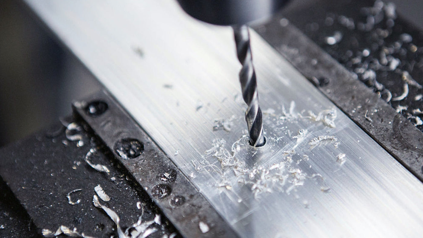 Winko | Custom Metal & Glass Gifts for Premium Brands – WINKO