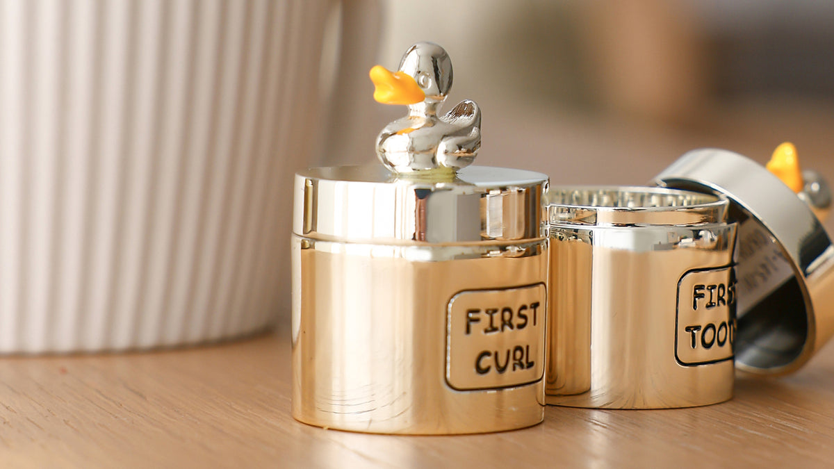 Winko | Custom Metal & Glass Gifts for Premium Brands – WINKO