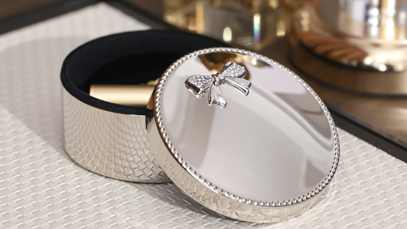 Winko | Custom Metal & Glass Gifts for Premium Brands – WINKO