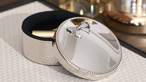 Winko | Custom Metal & Glass Gifts for Premium Brands – WINKO