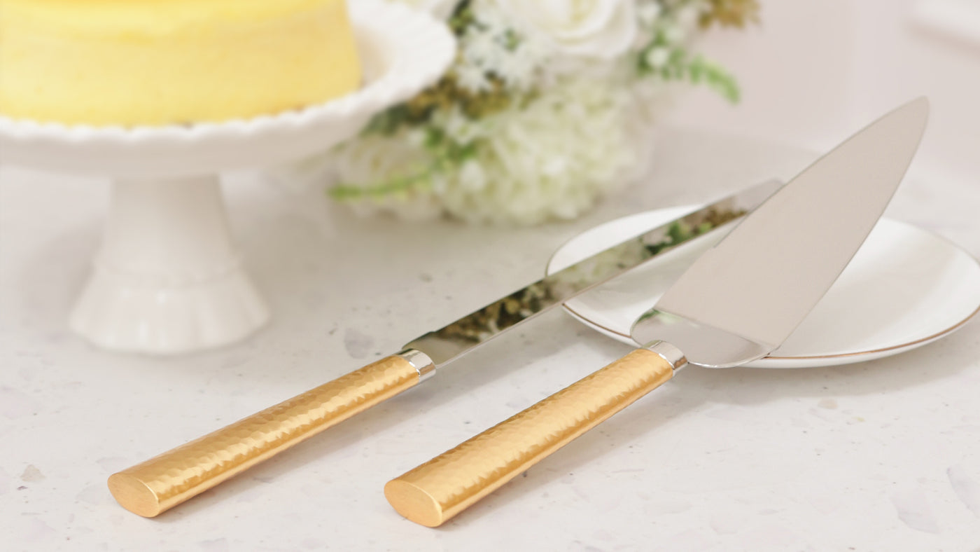 Winko | Custom Metal & Glass Gifts for Premium Brands – WINKO