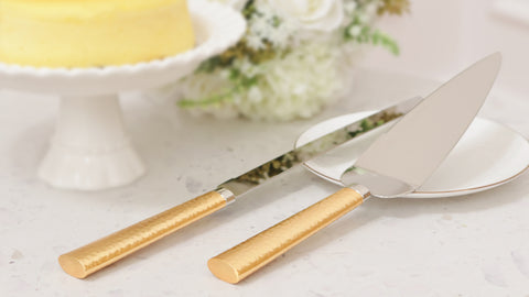 Winko | Custom Metal & Glass Gifts for Premium Brands – WINKO