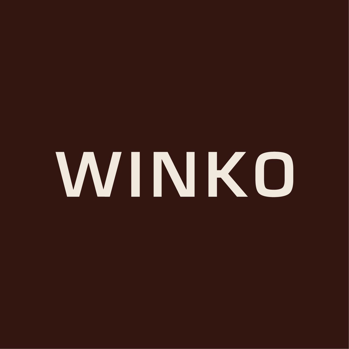 Our Story – WINKO